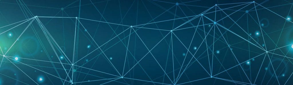 La data : l’or noir du 21ème siècle